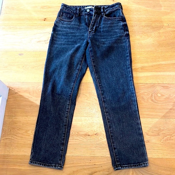 PacSun | Bottoms | Pac Sun Jeans | Poshmark